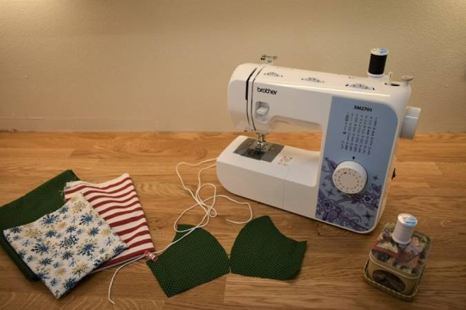 Johnson City Library Makerspace Opens Dec. 7 | Johnson City Record Courier